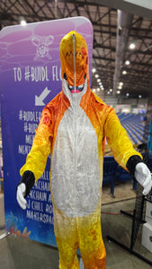 Bufficorn.com - Ethereum Inspired Gear from ETHDenver & SporkDAO