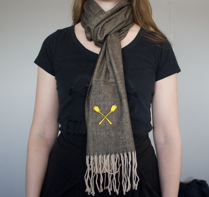 Bufficorn.com - Ethereum Inspired Gear from ETHDenver & SporkDAO ...